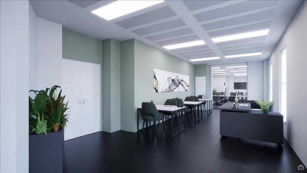 Flitcroft House, 114-116 Charing Cross Road, Serviced office to rent ...