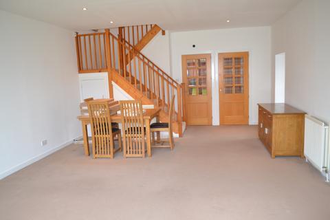 Houses for sale in Coatbridge | OnTheMarket