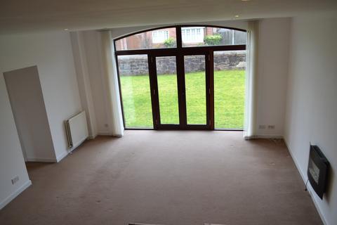 Houses for sale in Coatbridge | OnTheMarket