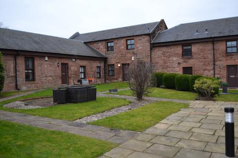 Houses for sale in Coatbridge | OnTheMarket