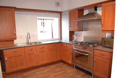 Houses for sale in Coatbridge | OnTheMarket