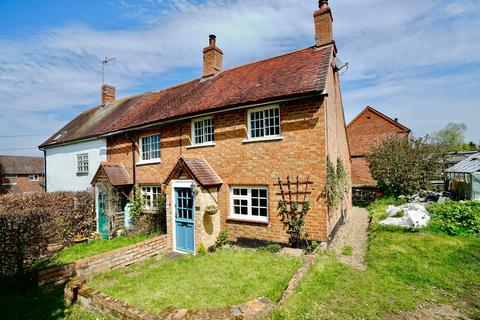 Houses for sale in Riseley | OnTheMarket