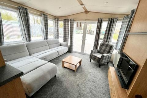 Static Caravans For Sale In Morecambe | Static Homes | OnTheMarket