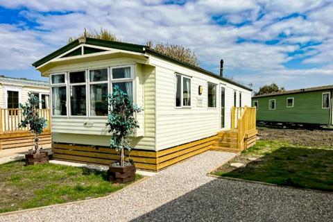 Static Caravans For Sale In Morecambe | Static Homes | OnTheMarket