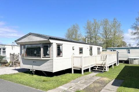 Static Caravans For Sale In Morecambe | Static Homes | OnTheMarket
