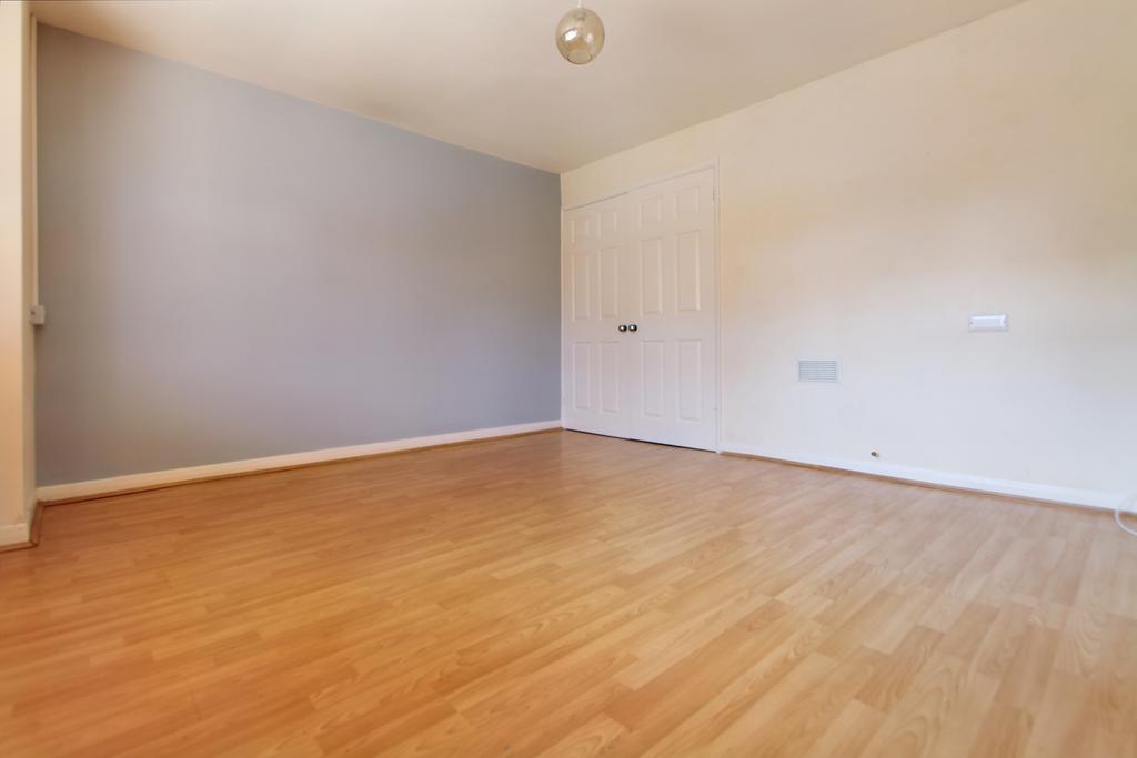 Halcroft Rise Wigston Leicester Le18 3 Bed Semi Detached House For