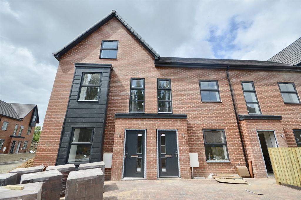 Darnall Sheffield Houses For Sale at Jamie Kingsbury blog