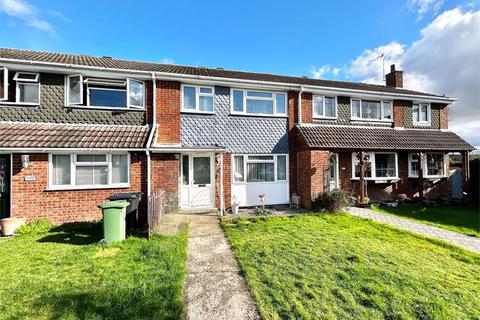 Houses for sale in Dunstable | OnTheMarket