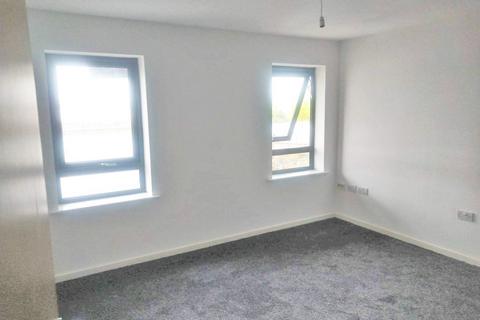 Houses to rent in Runcorn | OnTheMarket
