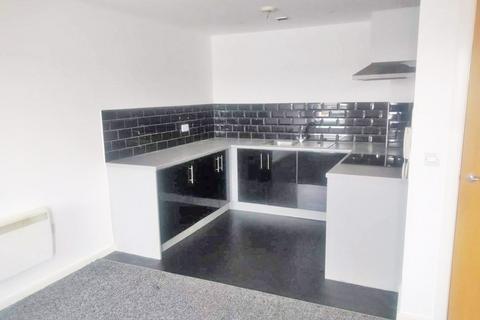 Houses to rent in Runcorn | OnTheMarket