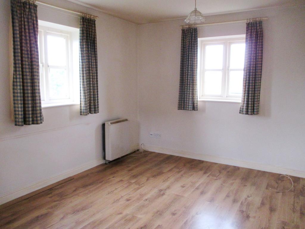 Bay View Court, Station Road, Lancaster, LA1 1 bed flat - £650 pcm (£ ...