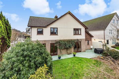 Houses for sale in St Columb Major | OnTheMarket
