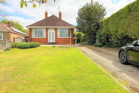 Houses for sale in Wrawby | OnTheMarket