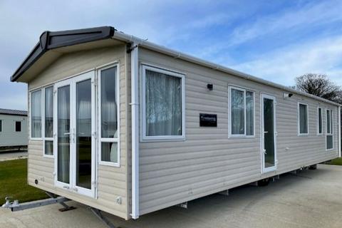 Static Caravans For Sale In Cheriton Bishop | Static Homes | OnTheMarket