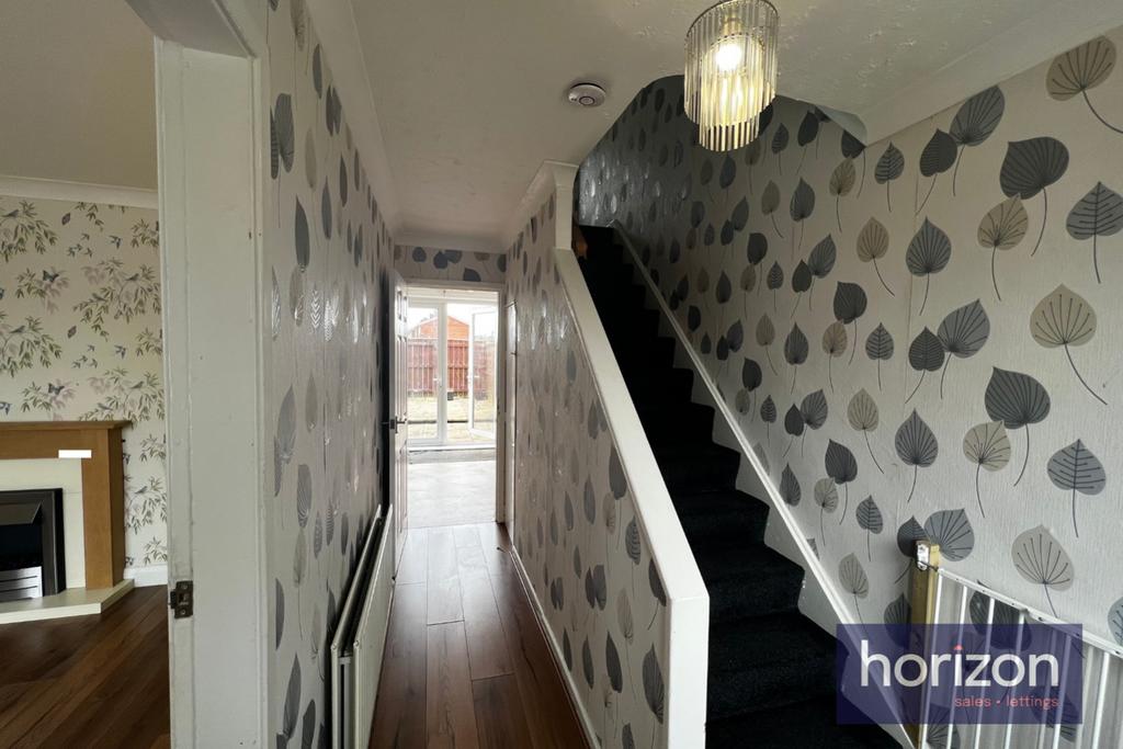 Tithe Barn Road, Stockton-On-Tees... 3 bed terraced house - £650 pcm (£ ...