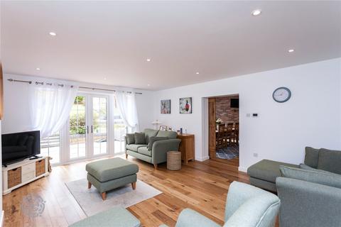 Houses for sale in Ramsbottom | OnTheMarket