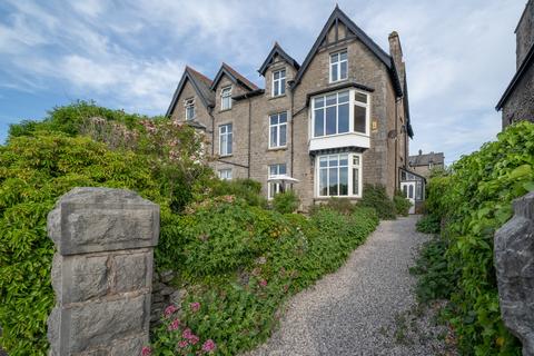 Houses for sale in Arnside | OnTheMarket