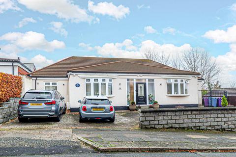 Search Bungalows For Sale In L25 | OnTheMarket