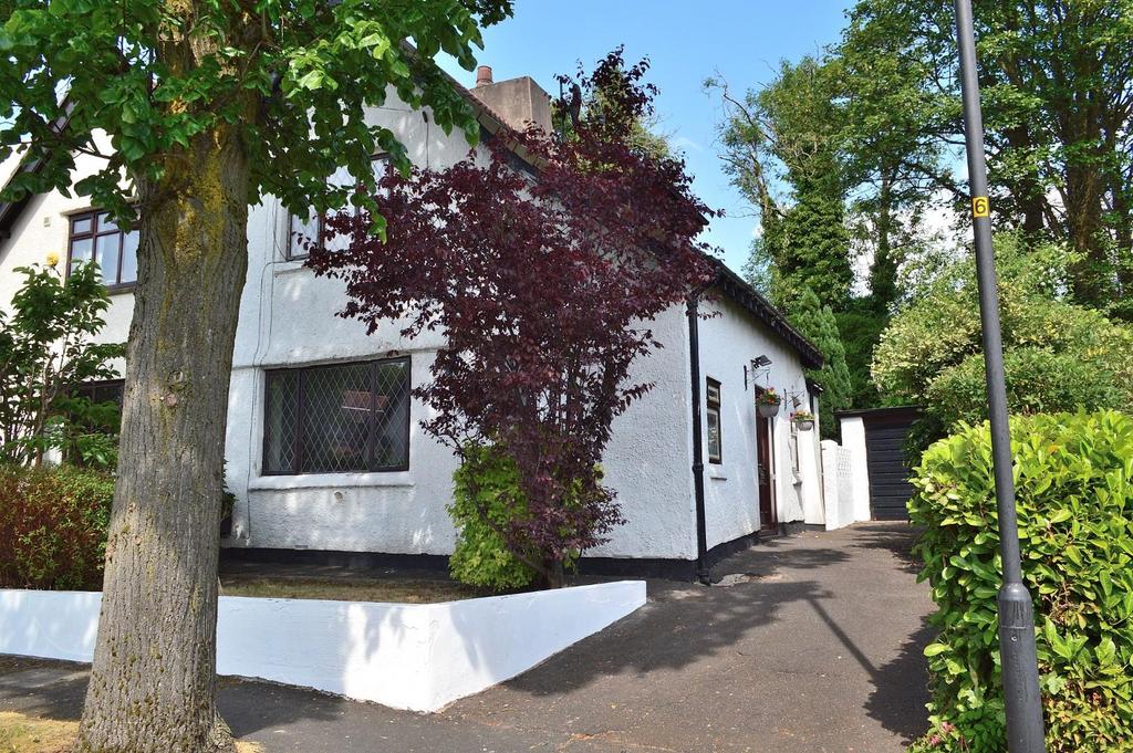 Garden House For Sale Oldham At Katherine James Blog