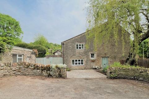 Houses for sale in Croscombe | OnTheMarket