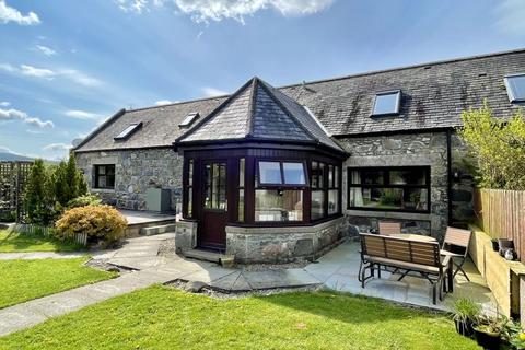 Search Barn Conversions For Sale In Scotland | OnTheMarket