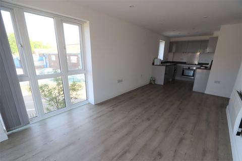 Flats To Rent In Salford Quays | OnTheMarket
