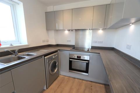 Flats To Rent In Salford Quays | OnTheMarket