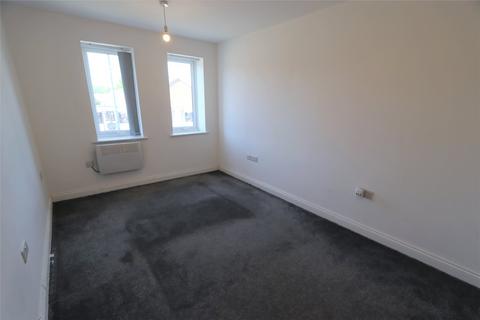 Flats To Rent In Salford Quays | OnTheMarket