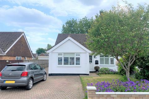 Search Bungalows For Sale In Bn17 | OnTheMarket