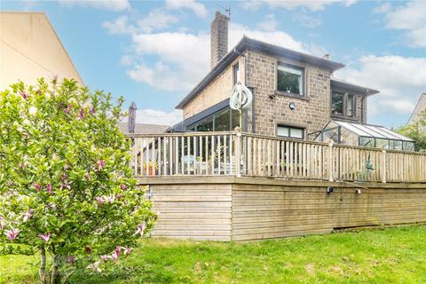 Houses for sale in Marsden, West Yorkshire | OnTheMarket