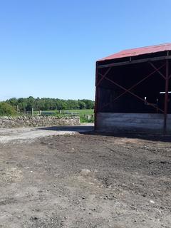Farms / Land To Rent In Uk | OnTheMarket