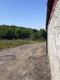 Farms / Land To Rent In Uk | OnTheMarket