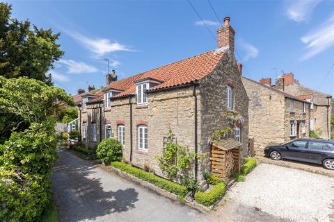 Houses for sale in Ebberston and Yedingham | OnTheMarket