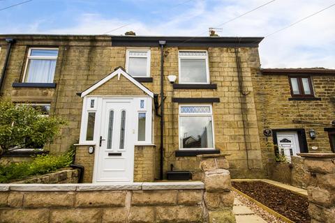 Houses for sale in Ramsbottom | Page 3 | OnTheMarket
