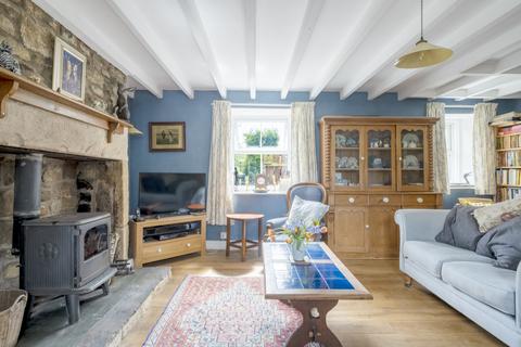 Search Cottages For Sale In Northumberland | OnTheMarket