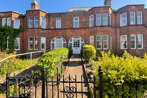 Houses for sale in Largs | OnTheMarket