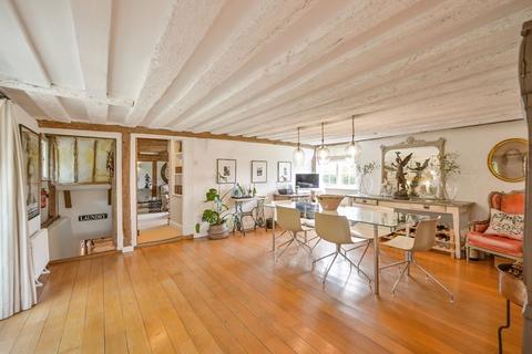 Search Farm Houses For Sale In Kent | OnTheMarket