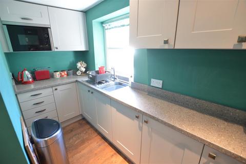 Cottages For Sale In North Yorkshire | Page 4 | OnTheMarket