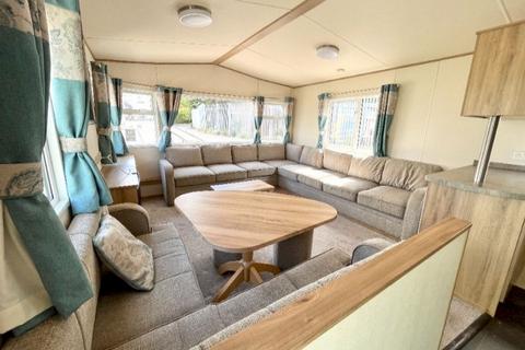 Static Caravans For Sale In Morecambe | Static Homes | OnTheMarket