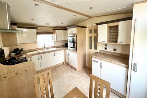 Static Caravans For Sale In Morecambe | Static Homes | OnTheMarket