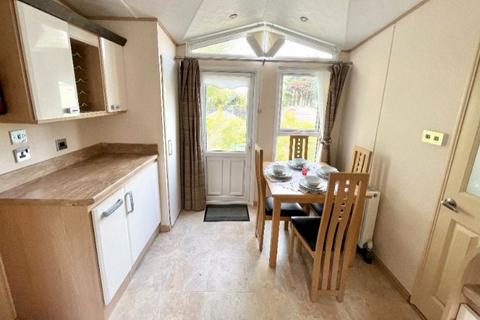 Static Caravans For Sale In Morecambe | Static Homes | OnTheMarket