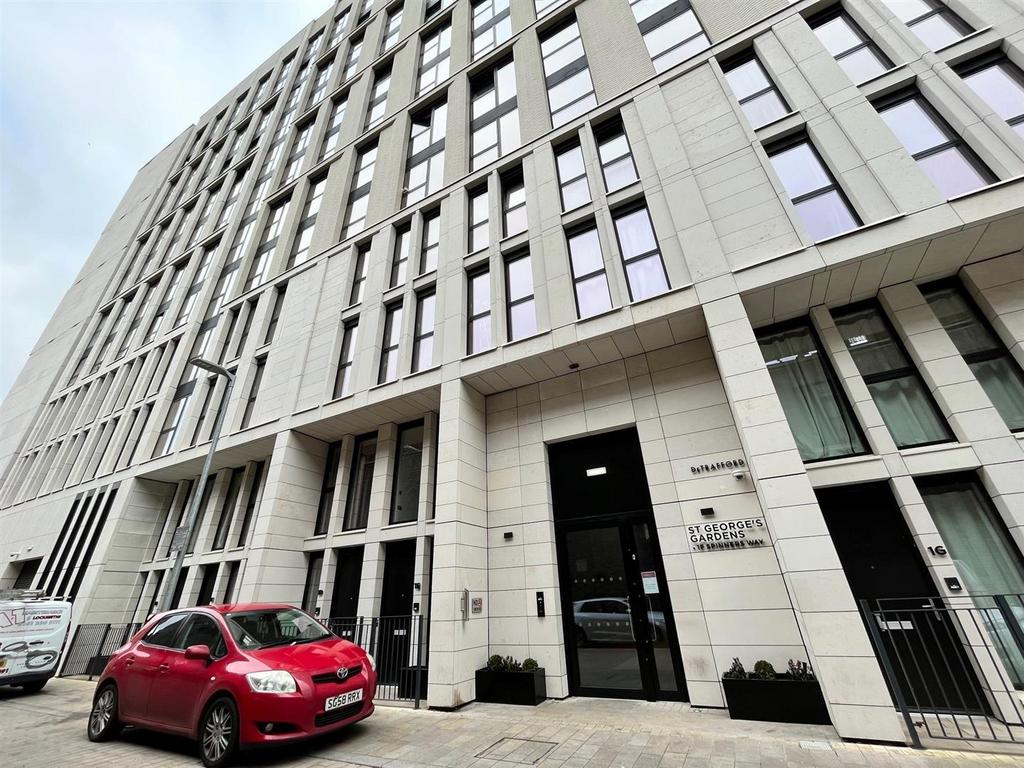 Wafters Carp Fishing Best Temperature For Carp Fishing At Maggie Marler ...