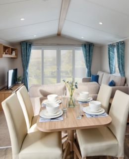 Static Caravans For Sale In Hornsea | Static Homes | OnTheMarket