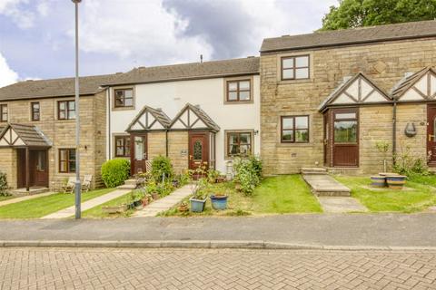 Houses for sale in Carleton, North Yorkshire | OnTheMarket