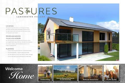 Houses for sale in Lanchester | OnTheMarket
