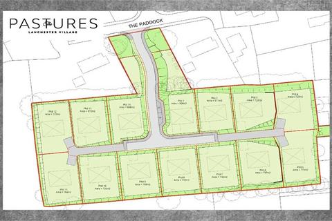 Land For Sale In County Durham | Page 4 | OnTheMarket
