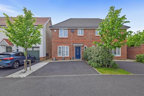Houses for sale in Runcorn | Page 3 | OnTheMarket
