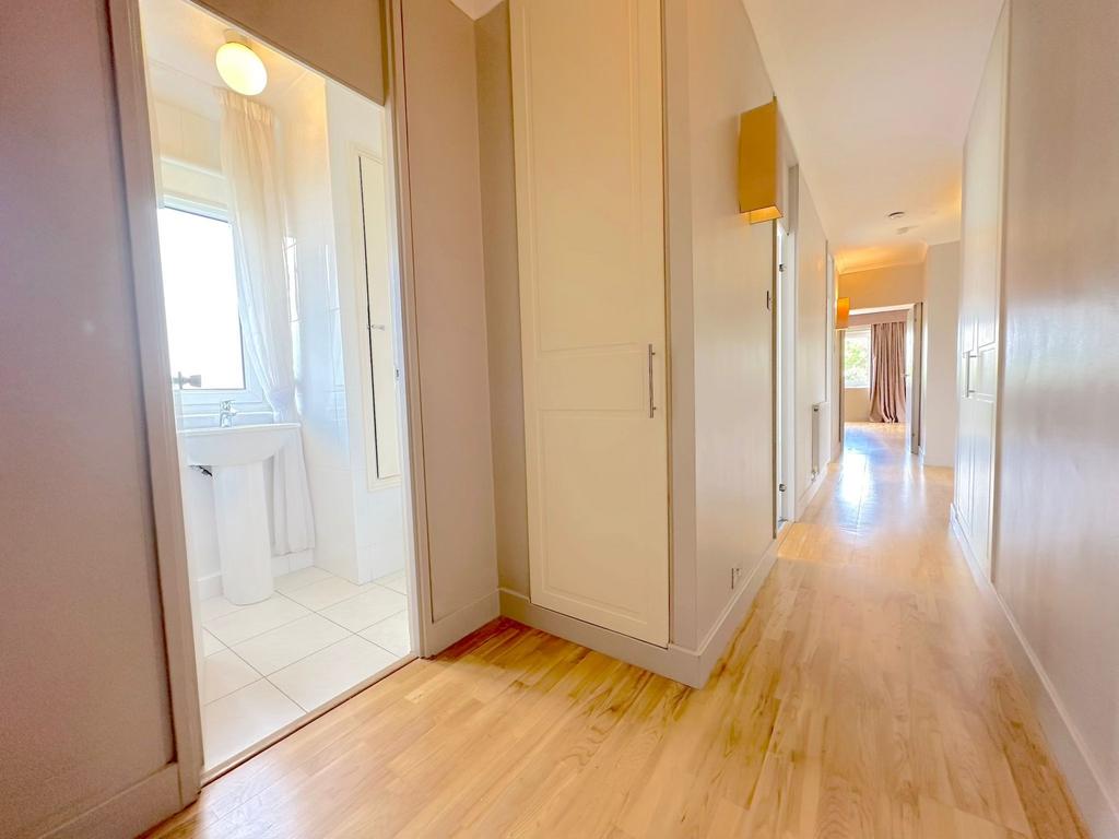 High Sheldon, Sheldon Avenue, London 2 bed apartment for sale - £760,000