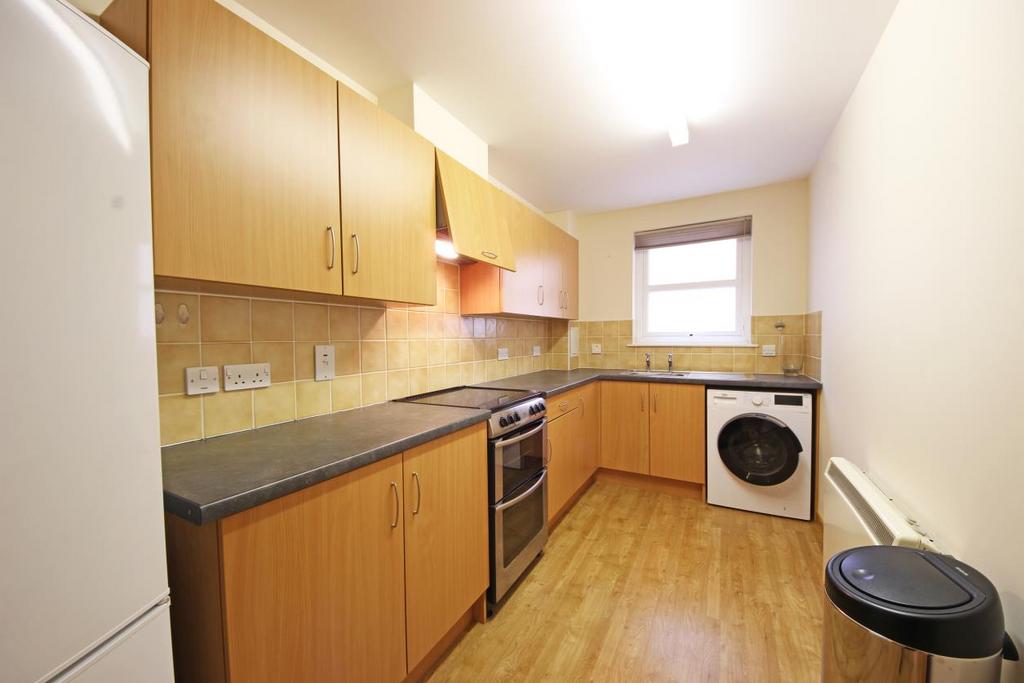 La Scala Apartments, Strothers Lane, Inverness, IV1 1LL 2 bed flat to ...