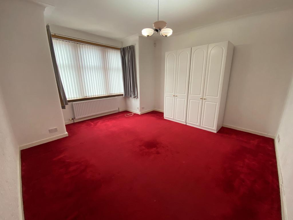 Pitheavlis Crescent, Perth, PH2 4 bed detached house - £925 pcm (£213 pw)